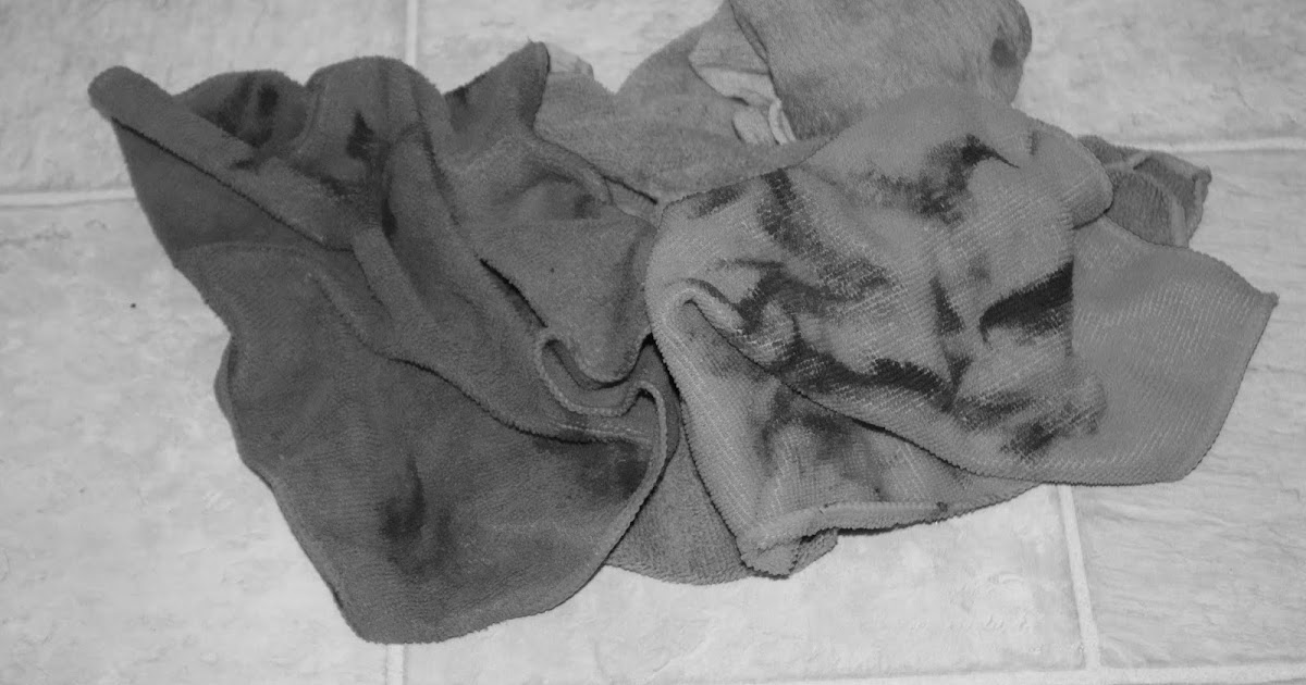 Bible Lessons From The Outdoors: Christian Outdoor Object Lesson 37 ...