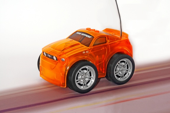 New Age Mama: Toy State Cars & Trucks for Spring!