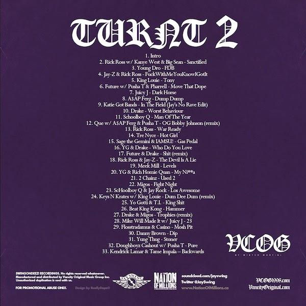 it takes a nation of millions to hold this sac