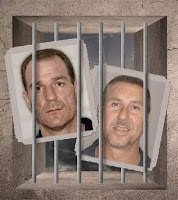 Disappearance of Mary Denise Lands, Marshall, Michigan- March 12, 2004 ...