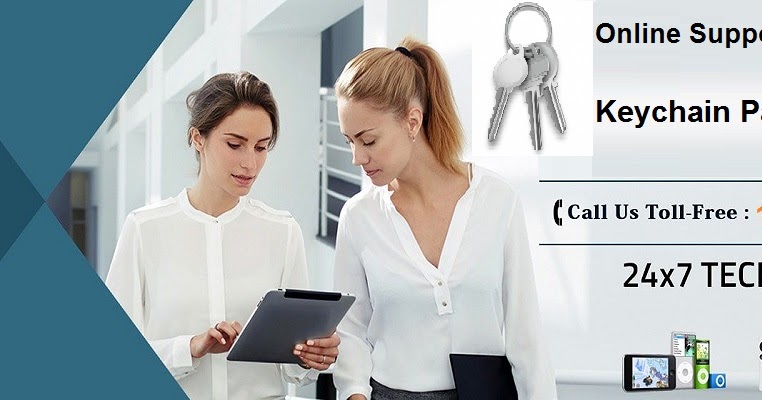 how-to-recover-forgotten-keychain-password-on-mac