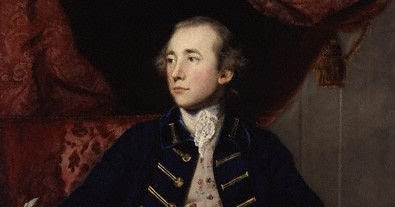 Important Governor Generals of India | History Notes | FREE Study ...