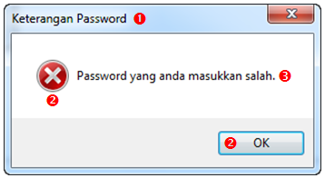 MESSAGEBOX (MSGBOX)