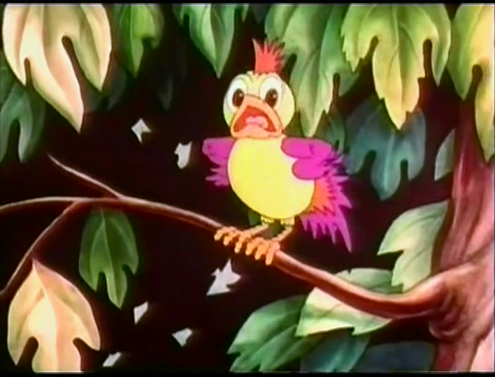 Supervised By Fred Avery: Tex Avery's Warner Brothers Cartoons: The ...