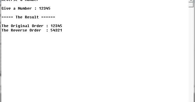 Free Programming Source Codes and Computer Programming Tutorials ...