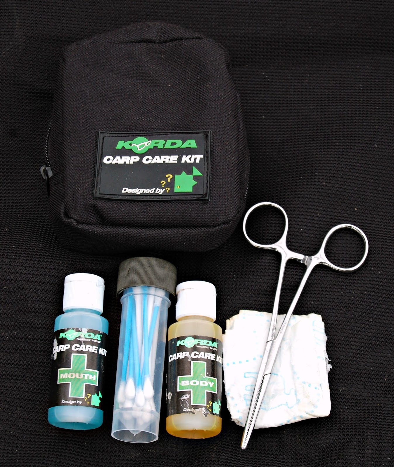 Carpfishing my way by Luis Rasmussen. Sveriges ledande och lärorikaste ...