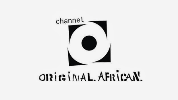 ME BUZZ YOU!: Top Nigerian Acts Lose Out At Channel O Music Video ...