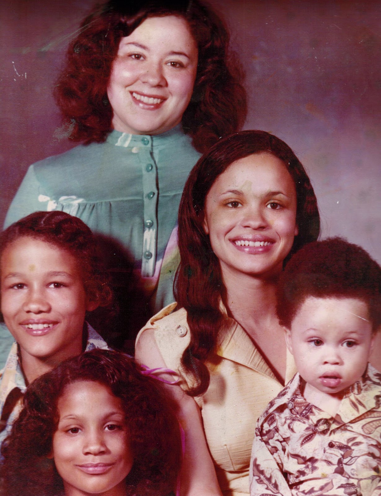 Melony Fletcher Howard