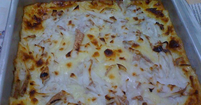 Ulun Banjarese: Kalakatar