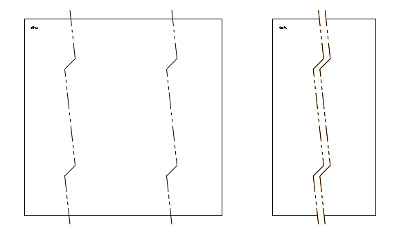 SWCertGuy: CSWA: Types of Views