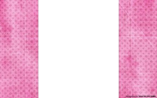 Dotty Dot Dot FREE Blogger Backgrounds, Reviews & Giveaways: Tipsy ...