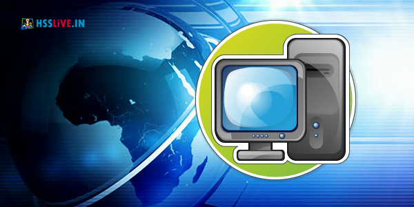 Scheme and Guidelines for Computer Lab Work