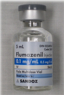 Makalah Injeksi ~ Selamat Datang