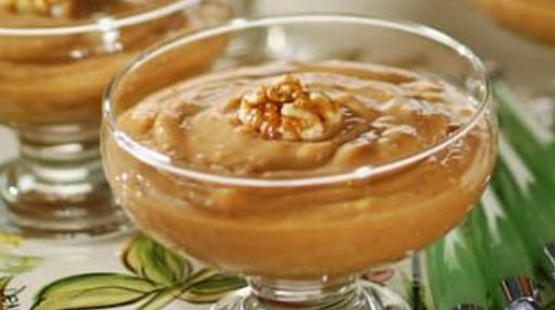 COMIDA DE PERU: Natilla Navideña - Receta Navideña - RECETAS DE COMIDA ...