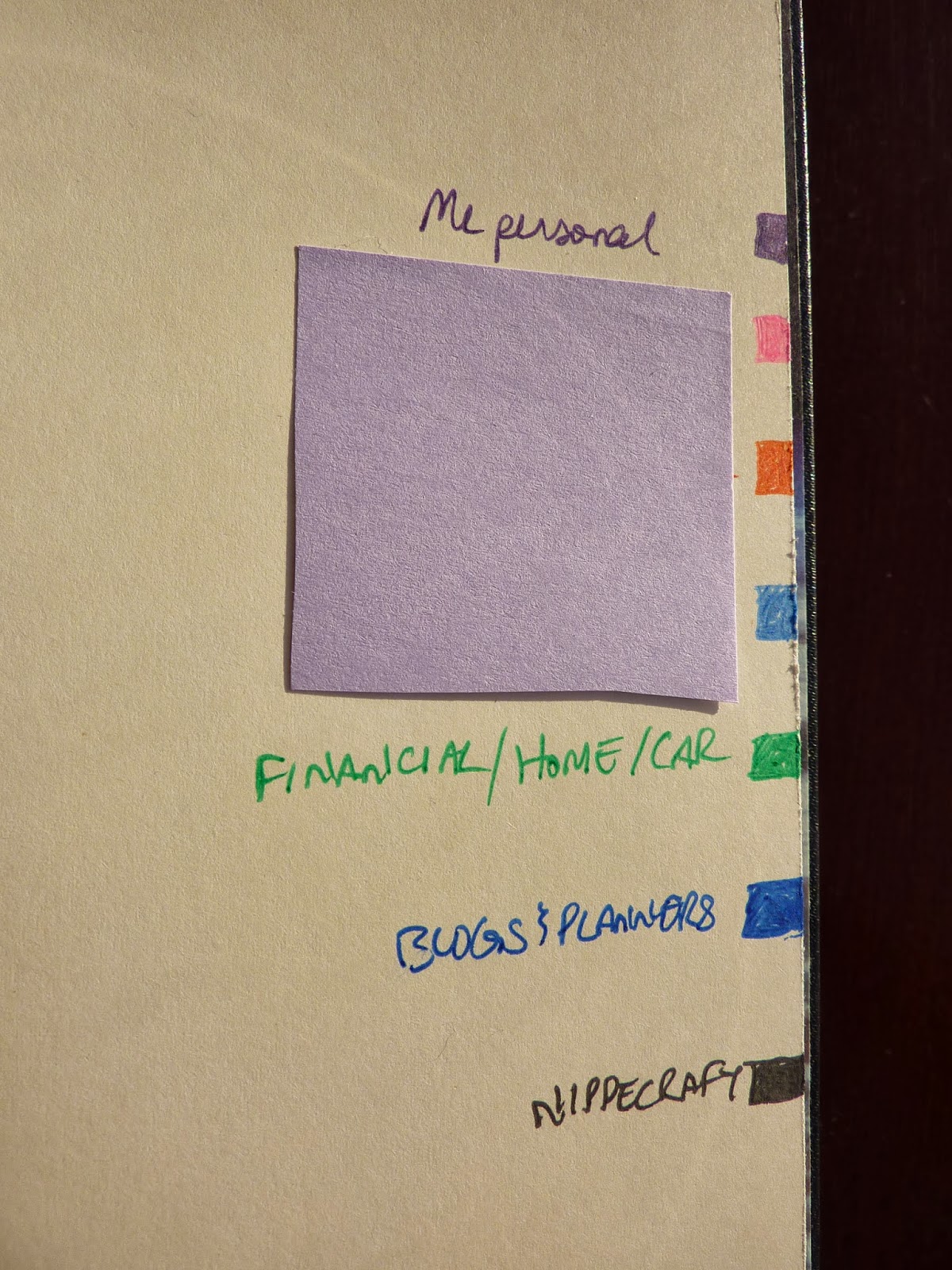 Newstar Erin Gen 2 20102014 Page 2