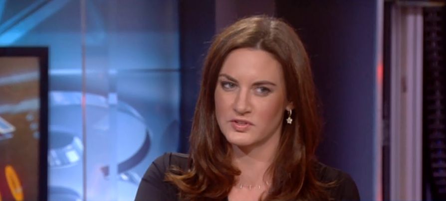 Hadley Gamble - 19 Oct 18 - Squawk Box Europe