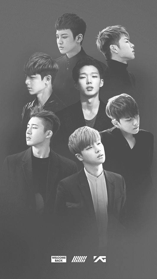 iKON realizará outro concerto - Noticias K-POP