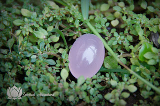 Inilah Rahasia Khasiat Mustika Embun yang Belum Terkuak - Khasiat Batu ...