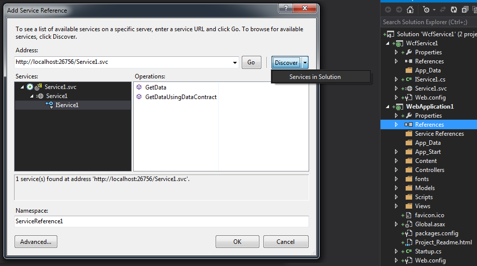 Failed The Turing Test Microsoft 70 486 Configure And Apply Authorization
