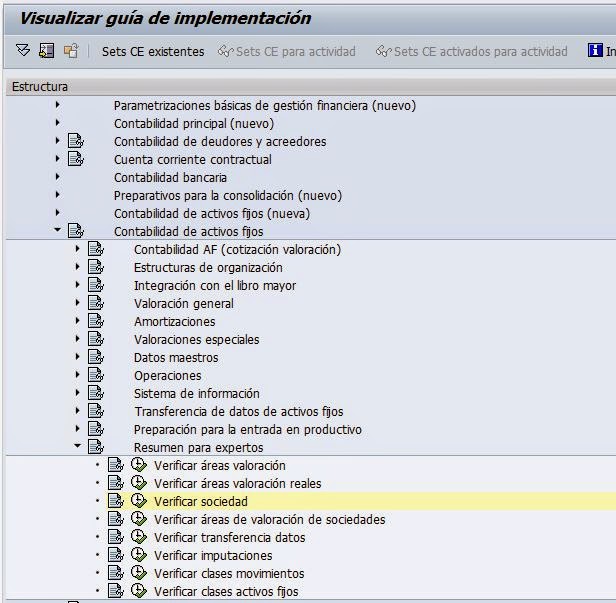Global Dynamics Systems: Error E698 SYST:Terminación anormal del ...