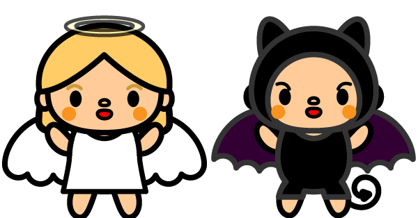 Top 21 How Do You Say Dark In Japanese Trust The Answer top-21-how-do-you-say-dark-in-japanese-trust-the-answer