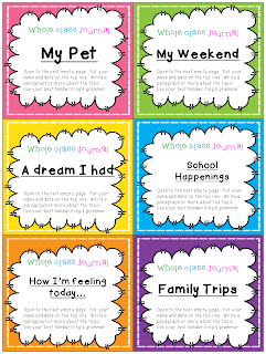 TeachersHQ: Work on Writing center