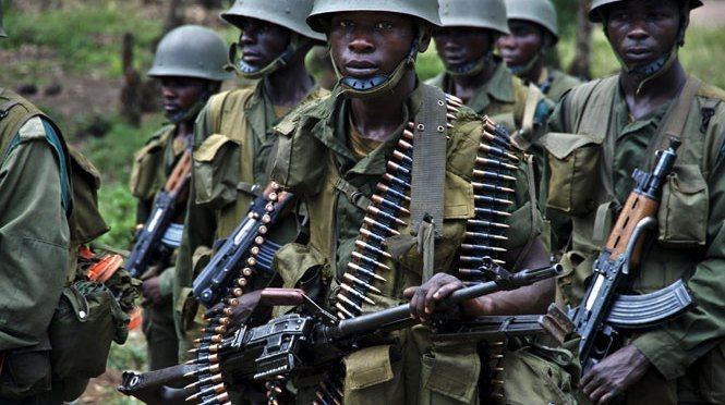 Greg Cummings's Blog