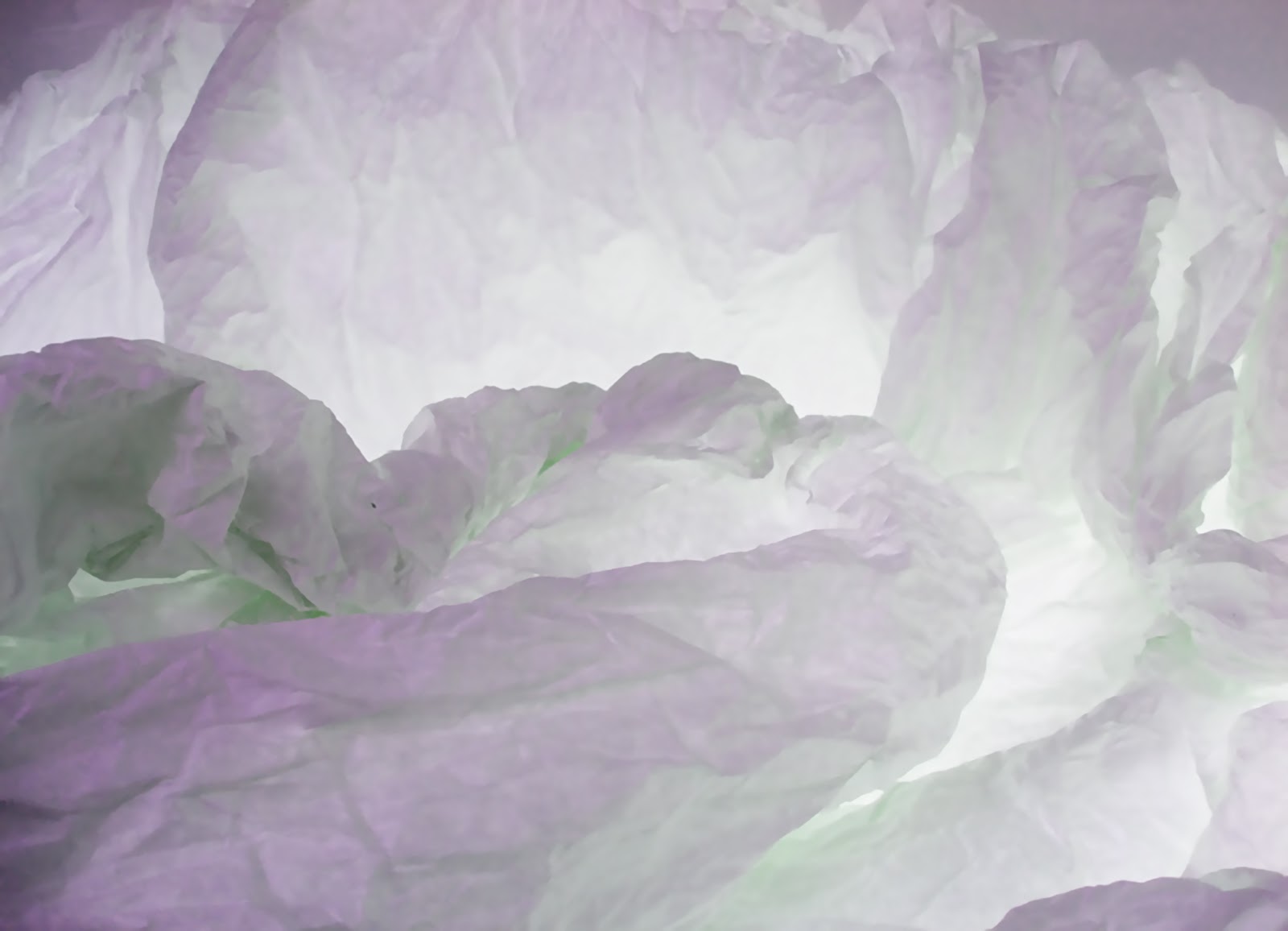 Free Scrapbooking Hints, Tips and Downloads: Crumpled Paper Backgrounds