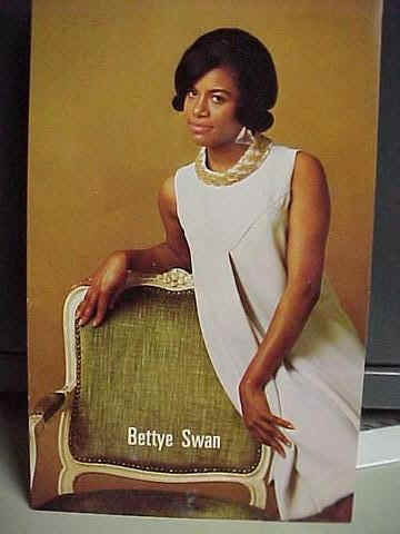 rockandrodri land: GEMAS DEL SOUL: BETTYE SWANN - THEN YOU CAN TELL ME ...