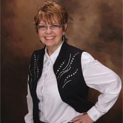 Sassy Book Lovers: **SPOTLIGHT & GIVEAWAY** Thunder on the Plains by ...