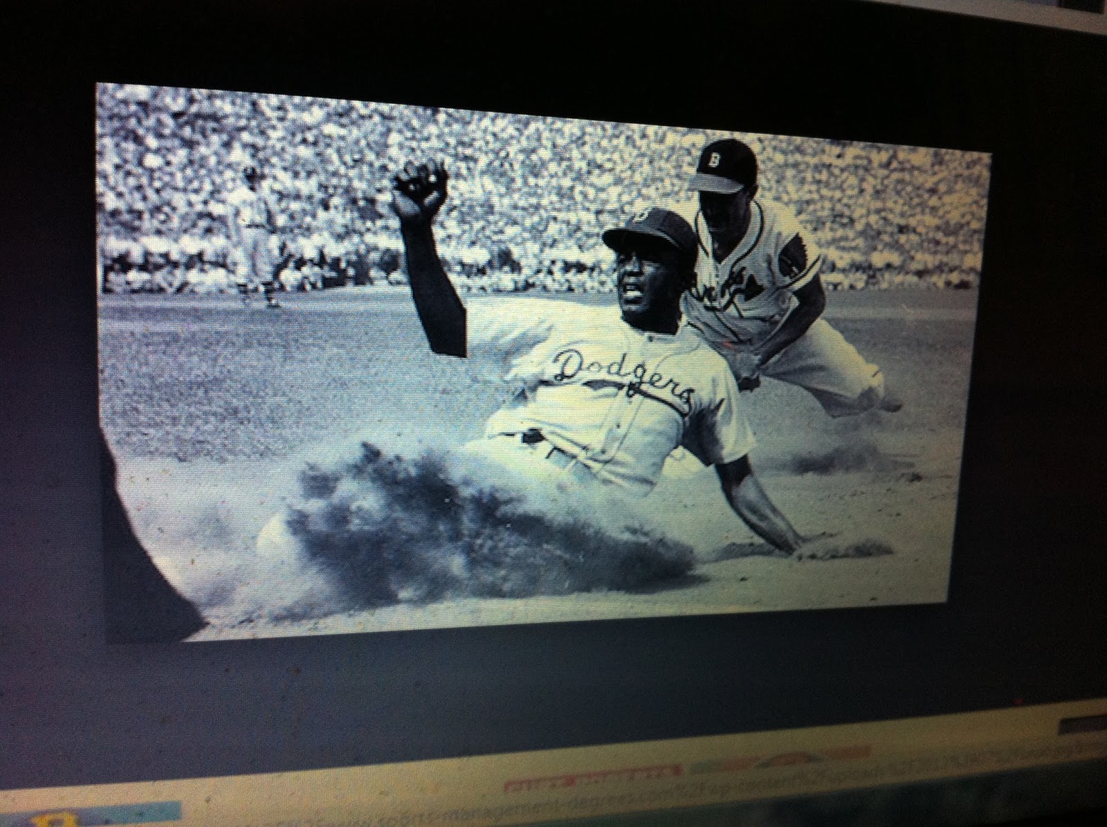 THE BLACK SOCIAL HISTORY:: BLACK SOCIAL HISTORY - AFRICAN AMERICAN ...