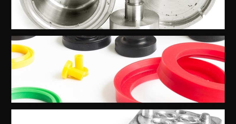 Guidance on the Process of Rubber Moulding - Aussie Business Tips