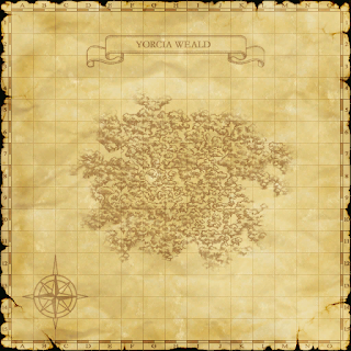 wild dragon chase: [FFXI] Version Update Dat Mining (July 9 2013)