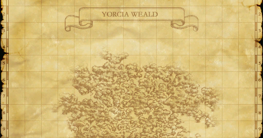 Final Fantasy XI enemy models In Final Fantasy XIV : r/ffxi