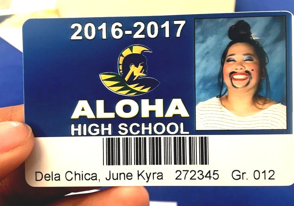 Aloha High School - Oregon Live High School Football