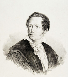 Fryderyk Skarbek - Alchetron, The Free Social Encyclopedia