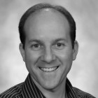 Ma Nishma?: Time to say Kaddish for ‘tikkun olam’