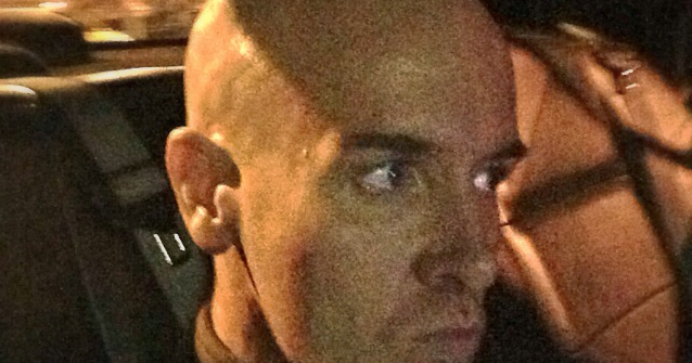 Christian Hunter: Christian Hunter Short Bio