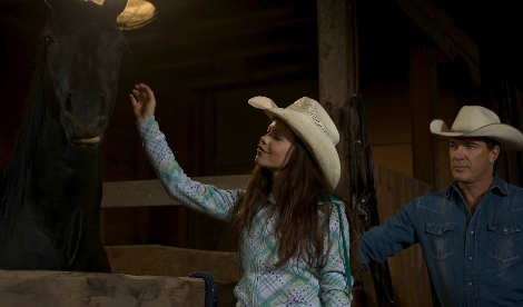 Its a Wonderful Movie - Your Guide to Family and Christmas Movies on TV ...