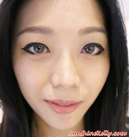 Sunshine Kelly | Beauty . Fashion . Lifestyle . Travel . Fitness ...