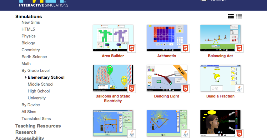 Technology is Loose in the Library & Around the School!!: Exploring ...