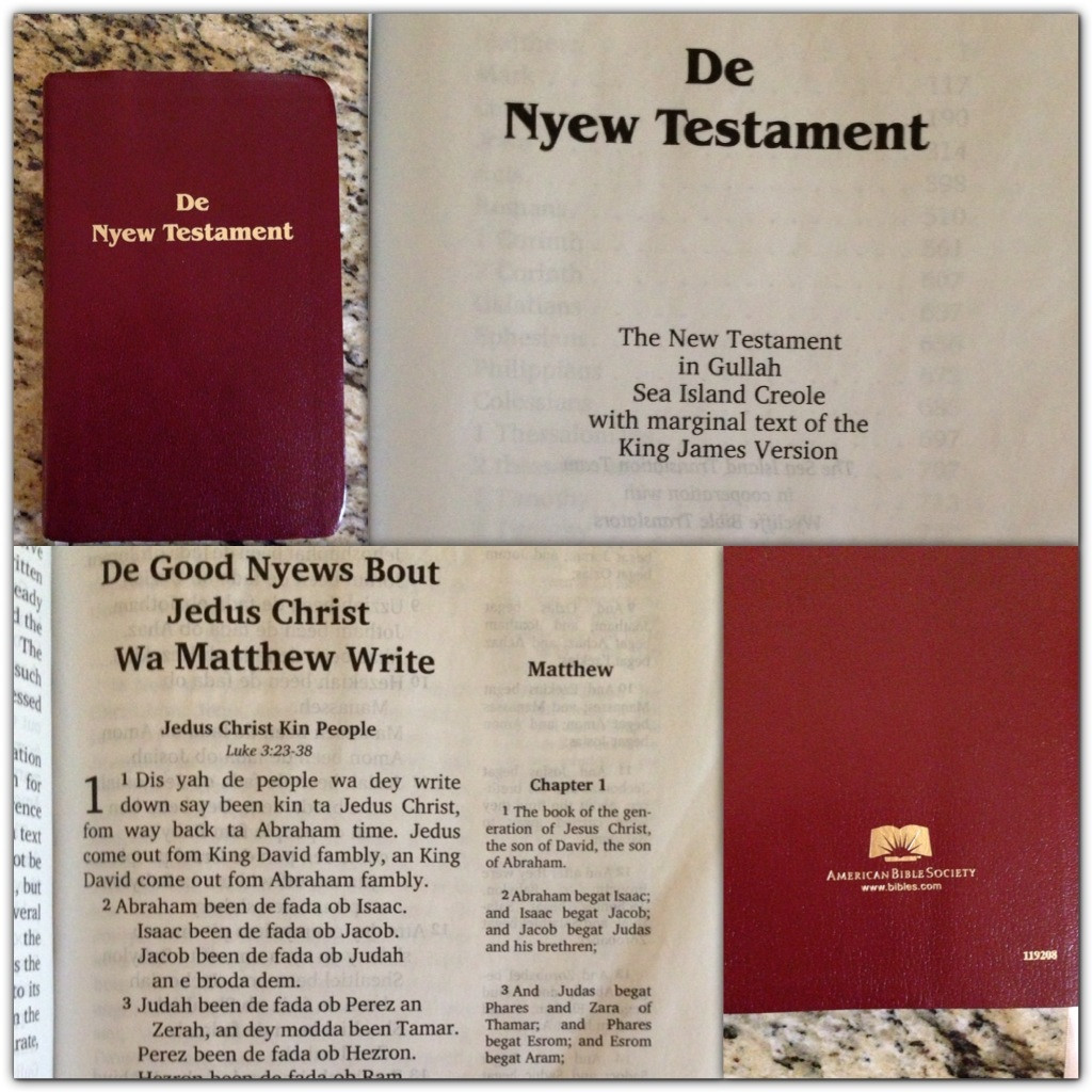 Double-Breasted Dust-Jacket