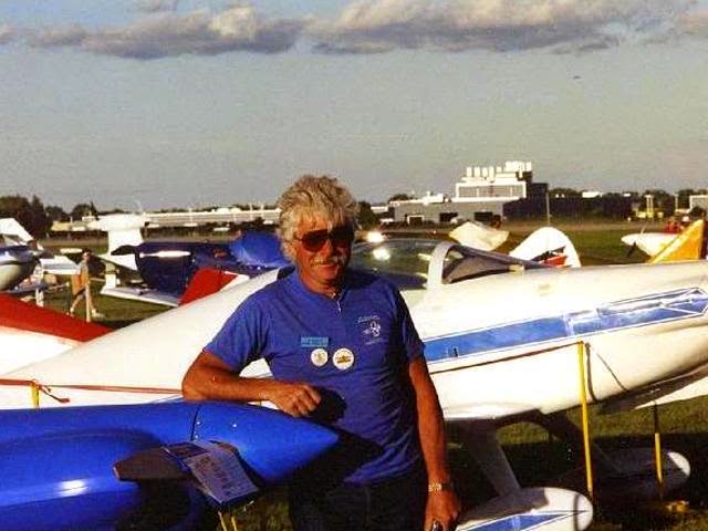 Kathryn's Report: 03/29/12