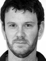 maryhealybooks: September 2012