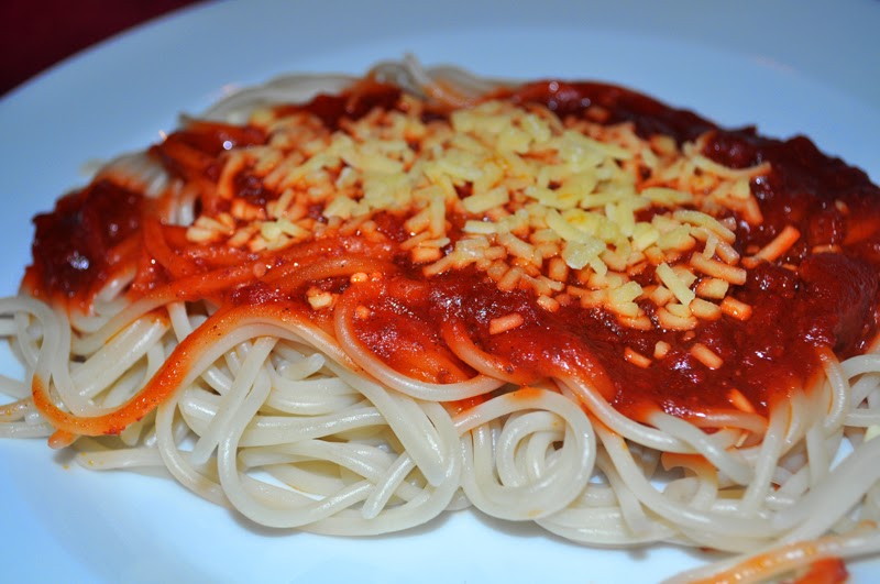 Carmina and family come together to enjoy the sweet-sarap blend of ...