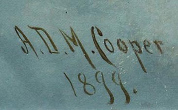 MemoriesandMiscellany: November 2013