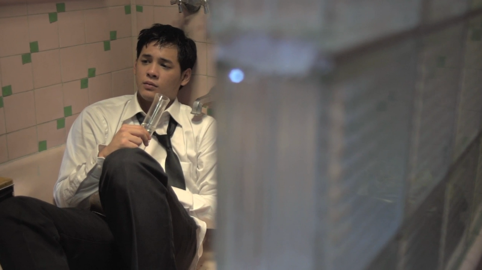 The McVie Show, Season Thirteen: 07/01/2012 - 08/01/2012