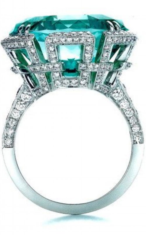 50+ Stunning Classic Jewels