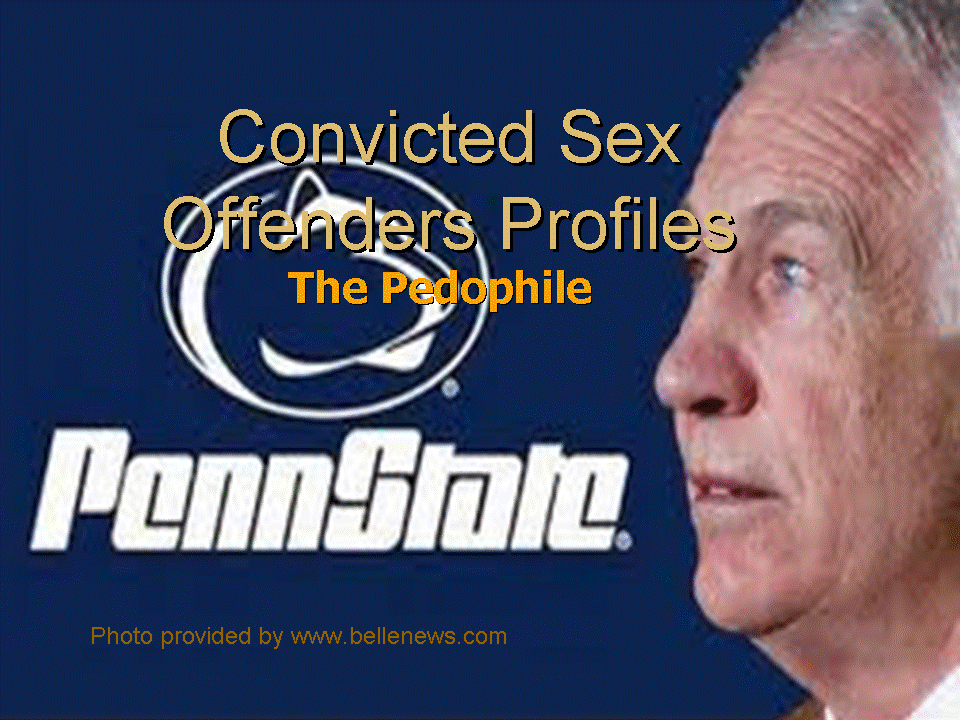 Books & Training Articles for Correctional Officers & Prison Workers ...