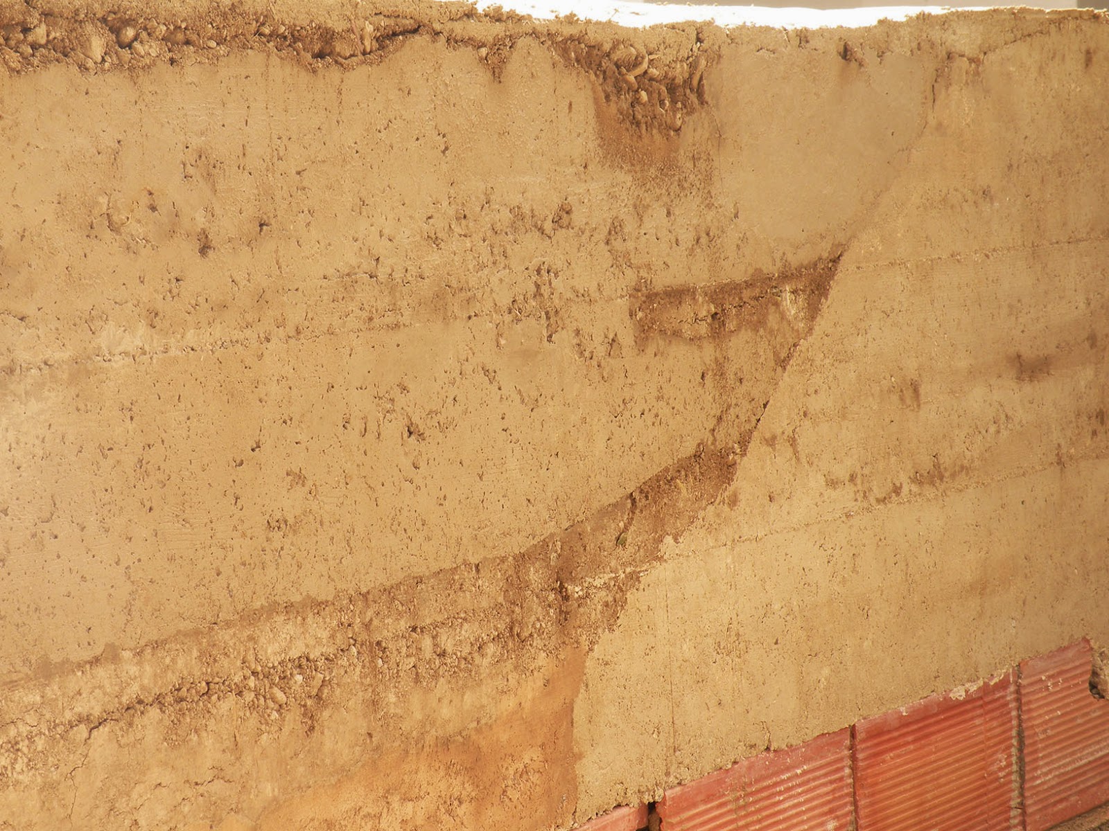 Fermín Font. Arquitecto Técnico: CURSO DE VERANO SOBRE TAPIA EN MORELLA ...